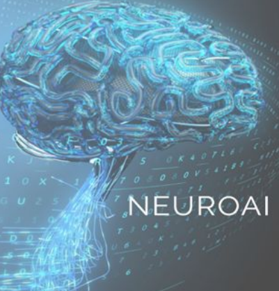 NeuroAI ETHZ